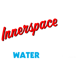 Home [www.innerspacewatersports.com]